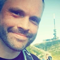 Bot Verification